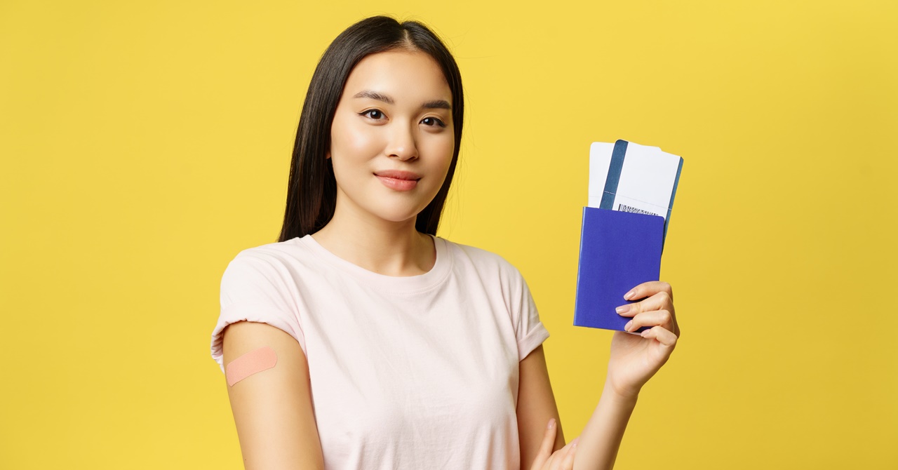How to Apply for a Single Entry Employment Visa to Malaysia | OFWs ...