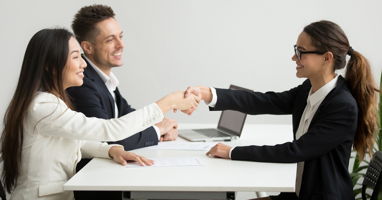 Job Interview Tips for a Factory Worker Job in Taiwan | OFW Travel Pass ...