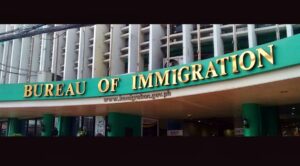 Philippine Bureau of Immigration - Programs and Services, Benefits, etc ...