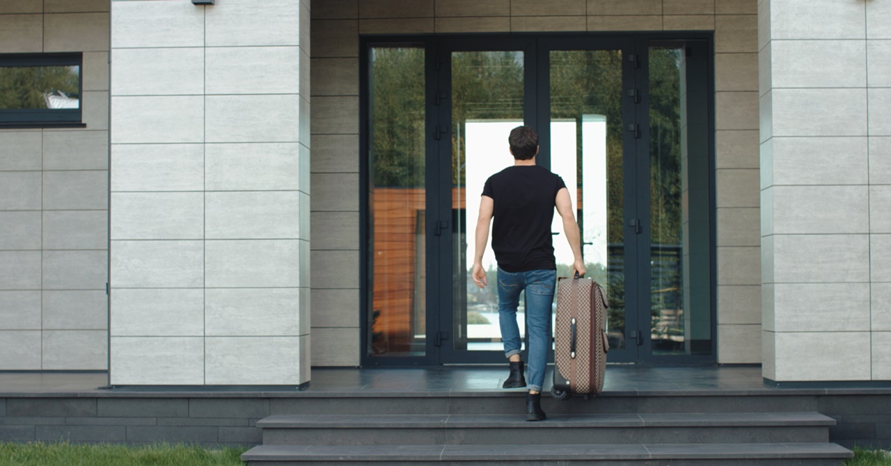 How to Prepare for Your Return Home to the Philippines for Good | OFW ...