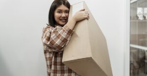 How to Pack and Send Balikbayan Box to Philippines | OFW Travel Pass ...