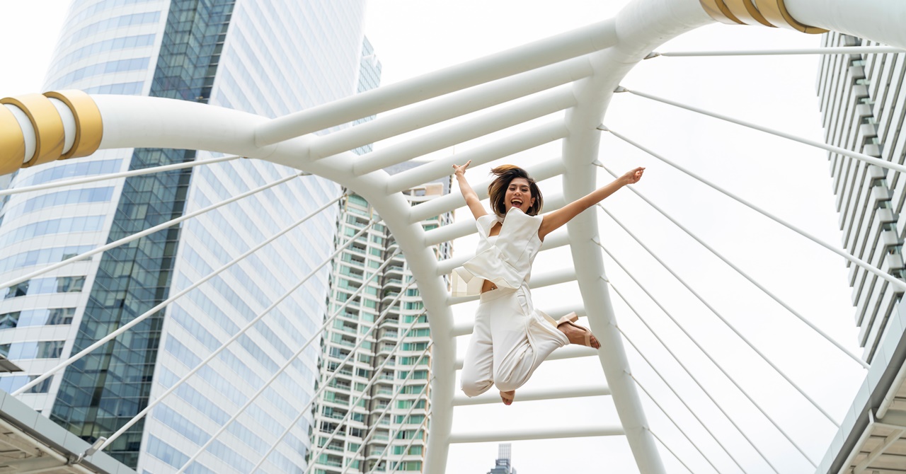 Guide to Work Passes in Singapore for Filipinos | OFW Travel Pass ...