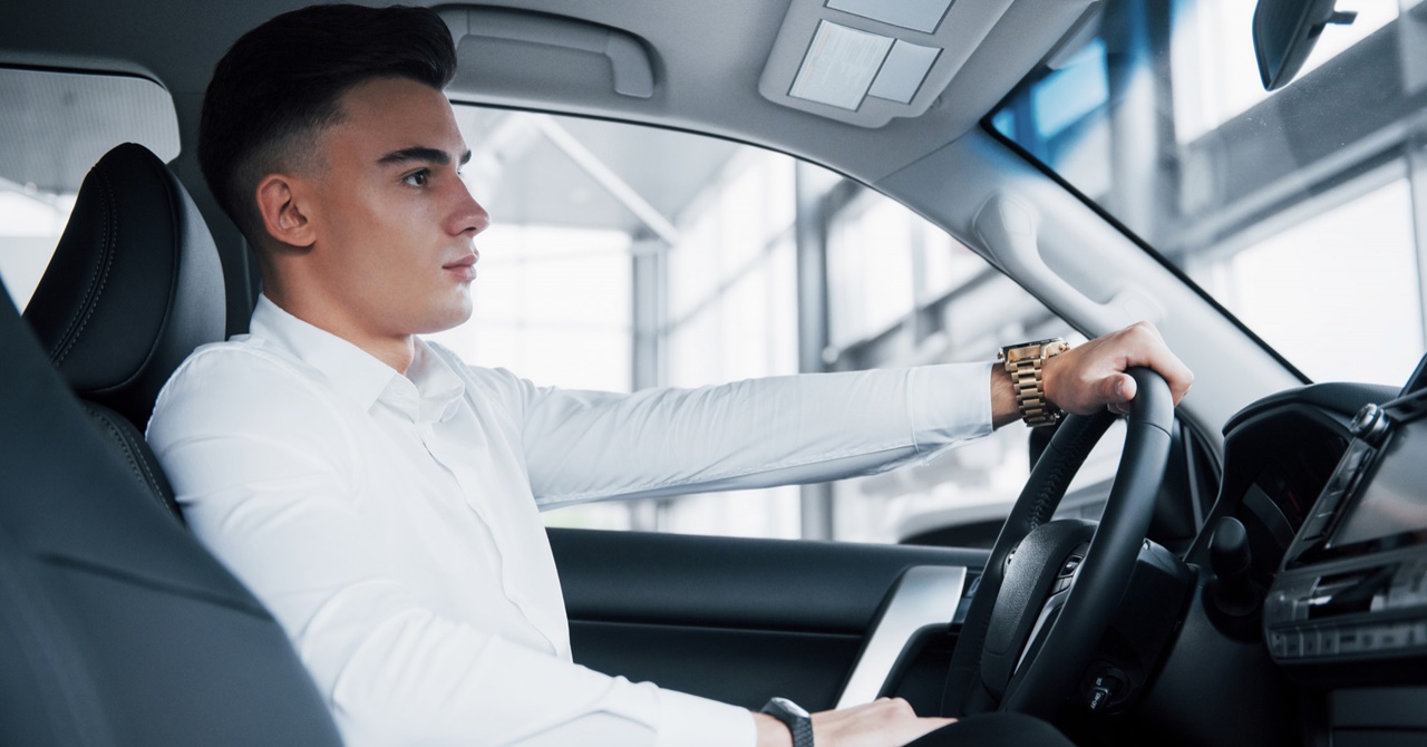 Top 10 Countries for OFWs to Work as Drivers | OFW Travel Pass Online ...