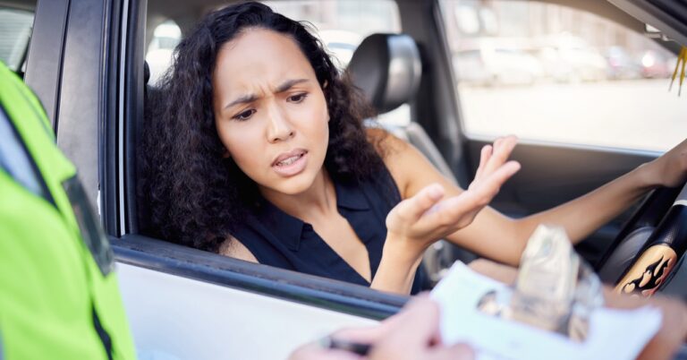How to Pass the Japan Driver’s License Exam | OFW Travel Pass Online ...
